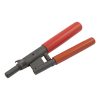 Wrist Pin Cir-clip Remover & Installer | George's Garage