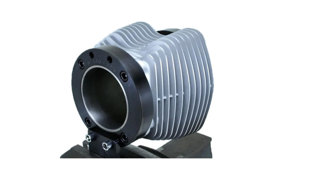 Torque Plates (3.750 - 3.938) | George's Garage