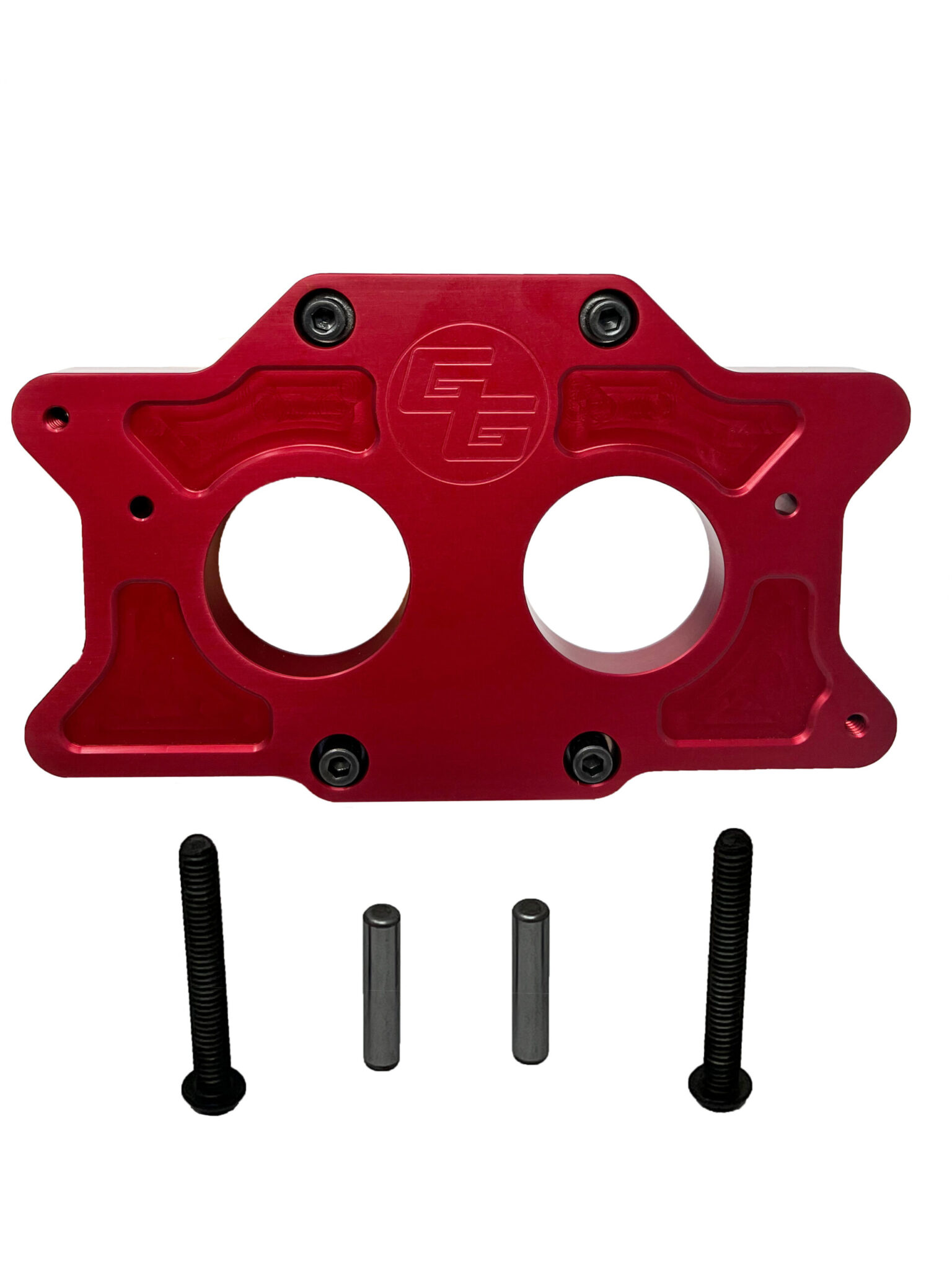 Trap Door Puller | George's Garage